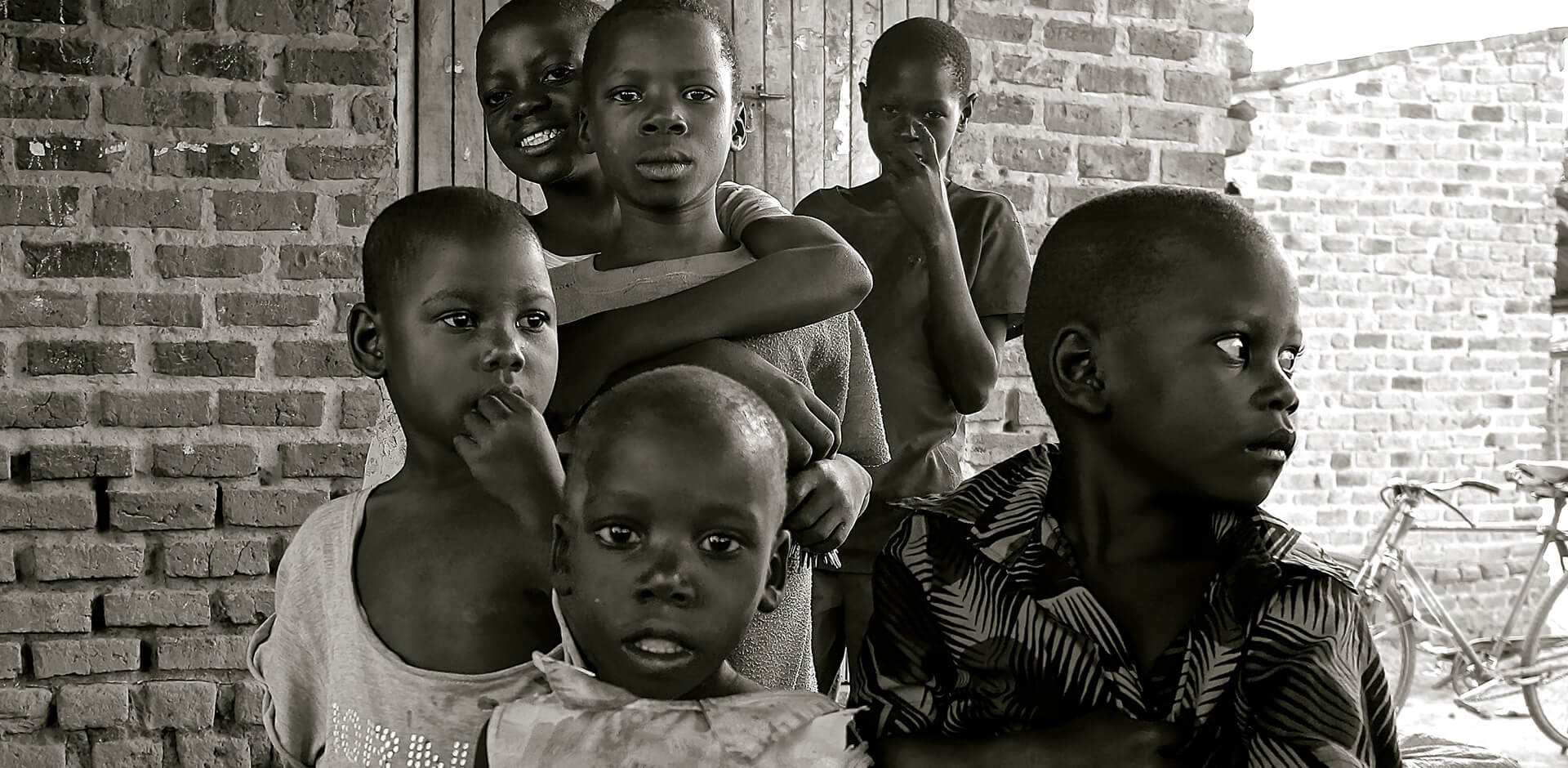 Tackling Rising Inflation in Sub-Saharan Africa - Collatz Capital ...